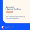 Australian Training Works Group | Employment Services